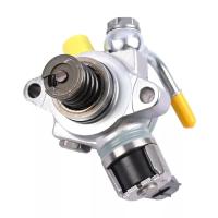 China High Pressure Fuel Pump for Mazda 3 CX-5 6 2.5L Engine PE22-20-3F0 with 12-Month Warranty for sale