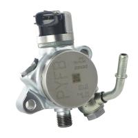 China PYFB-20-3F0 High Pressure Fuel Pump for Mazda CX-30 2.3L 2.5L Petrol Engine with 12 Month Warranty for sale
