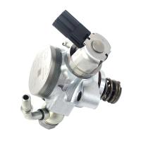 China PYFB-20-3F0 High Pressure Fuel Pump for Mazda CX-30 2.3L 2.5L Petrol Engine with 12 Month Warranty for sale