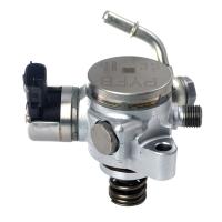 China PYFB-20-3F0 High Pressure Fuel Pump for Mazda CX-30 2.3L 2.5L Petrol Engine with 12 Month Warranty for sale