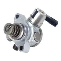 China PYFB-20-3F0 High Pressure Fuel Pump for Mazda CX-30 2.3L 2.5L Petrol Engine with 12 Month Warranty for sale