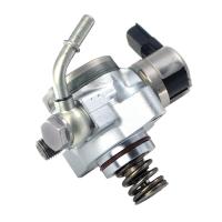 China PYFB-20-3F0 High Pressure Fuel Pump for Mazda CX-30 2.3L 2.5L Petrol Engine with 12 Month Warranty for sale