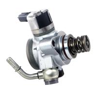 China PYFB-20-3F0 High Pressure Fuel Pump for Mazda CX-30 2.3L 2.5L Petrol Engine with 12 Month Warranty for sale