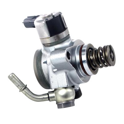 China PYFB-20-3F0 High Pressure Fuel Pump for Mazda CX-30 2.3L 2.5L Petrol Engine with 12 Month Warranty for sale