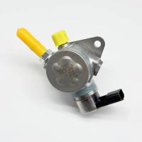 China High Pressure Fuel Pump CM5E-9D376-CB for Ford Focus 2.0L with 12-Month Warranty and OEM Standard Size for sale