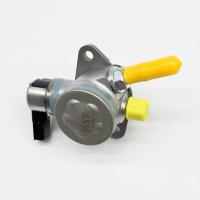 China High Pressure Fuel Pump CM5E-9D376-CB for Ford Focus 2.0L with 12-Month Warranty and OEM Standard Size for sale