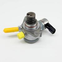 China High Pressure Fuel Pump CM5E-9D376-CB for Ford Focus 2.0L with 12-Month Warranty and OEM Standard Size for sale
