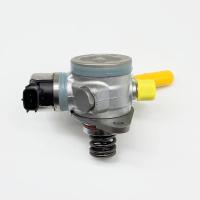 China High Pressure Fuel Pump CM5E-9D376-CB for Ford Focus 2.0L with 12-Month Warranty and OEM Standard Size for sale