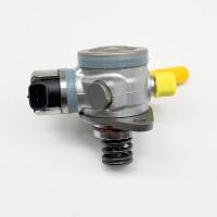 China High Pressure Fuel Pump CM5E-9D376-CB for Ford Focus 2.0L with 12-Month Warranty and OEM Standard Size for sale