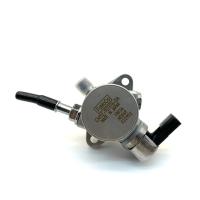 China CM5E-9D376-DA High Pressure Fuel Pump for Ford Focus Ecosport 2.0L Engine - OEM Standard Size with 12-Month Warranty for sale