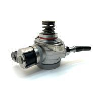 China CM5E-9D376-DA High Pressure Fuel Pump for Ford Focus Ecosport 2.0L Engine - OEM Standard Size with 12-Month Warranty for sale