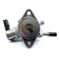 China FT4E-9D376-AB High-Pressure Fuel Pump for Ford Edge F-150 Lincoln MKX 2.7L Engine with 12-Month Warranty for sale