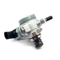 China FT4E-9D376-AB High-Pressure Fuel Pump for Ford Edge F-150 Lincoln MKX 2.7L Engine with 12-Month Warranty for sale