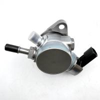China FT4E-9D376-AB High-Pressure Fuel Pump for Ford Edge F-150 Lincoln MKX 2.7L Engine with 12-Month Warranty for sale