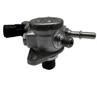 China FT4E-9D376-AC High Pressure Fuel Pump for Ford Focus - OEM Standard Size with 12-Month Warranty for sale