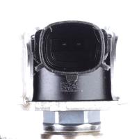 China High Pressure Fuel Pump N2DE-9D376-AA for Ford Vehicles | OEM Standard Size with 12-Month Warranty for sale