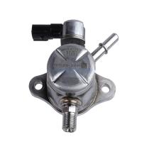 China High Pressure Fuel Pump N2DE-9D376-AA for Ford Vehicles | OEM Standard Size with 12-Month Warranty for sale
