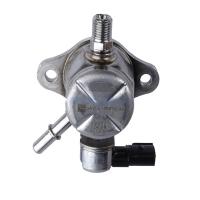 China High Pressure Fuel Pump N2DE-9D376-AA for Ford Vehicles | OEM Standard Size with 12-Month Warranty for sale