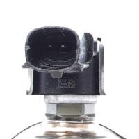 China High Pressure Fuel Pump NR3E-9D376-BA for Ford Vehicles - OEM Standard Size with 12-Month Warranty for sale