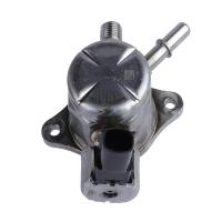 China High Pressure Fuel Pump NR3E-9D376-BA for Ford Vehicles - OEM Standard Size with 12-Month Warranty for sale