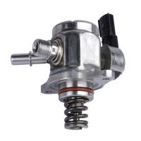 China High Pressure Fuel Pump NR3E-9D376-BA for Ford Vehicles - OEM Standard Size with 12-Month Warranty for sale