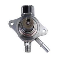 China High Pressure Fuel Pump NR3E-9D376-BA for Ford Vehicles - OEM Standard Size with 12-Month Warranty for sale
