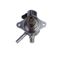 China High Pressure Fuel Pump RL3E-9D376-BA for Ford 2011-2017 | OEM Standard Size with 12-Month Warranty for sale