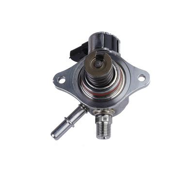 China High Pressure Fuel Pump RL3E-9D376-BA for Ford 2011-2017 | OEM Standard Size with 12-Month Warranty for sale
