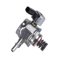 China High Pressure Fuel Pump RL3E-9D376-BA for Ford 2011-2017 | OEM Standard Size with 12-Month Warranty for sale
