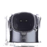 China High Pressure Fuel Pump RL3E-9D376-BA for Ford 2011-2017 | OEM Standard Size with 12-Month Warranty for sale
