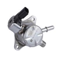 China High Pressure Fuel Pump RL3E-9D376-BA for Ford 2011-2017 | OEM Standard Size with 12-Month Warranty for sale