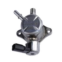 China High Pressure Fuel Pump RL3E-9D376-BA for Ford 2011-2017 | OEM Standard Size with 12-Month Warranty for sale