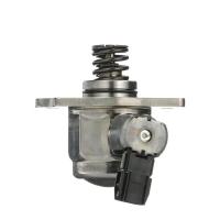 China Toyota Lexus High-Pressure Fuel Pump 23101-0P010 with 12-Month Warranty and 5000 Units Monthly Capacity for sale