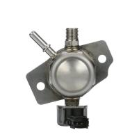China Toyota Lexus High-Pressure Fuel Pump 23101-0P010 with 12-Month Warranty and 5000 Units Monthly Capacity for sale