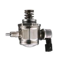 China Toyota Lexus High-Pressure Fuel Pump 23101-0P010 with 12-Month Warranty and 5000 Units Monthly Capacity for sale