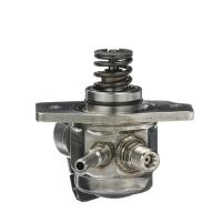 China Toyota Lexus High-Pressure Fuel Pump 23101-0P010 with 12-Month Warranty and 5000 Units Monthly Capacity for sale
