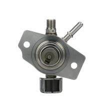 China Toyota Lexus High-Pressure Fuel Pump 23101-0P010 with 12-Month Warranty and 5000 Units Monthly Capacity for sale