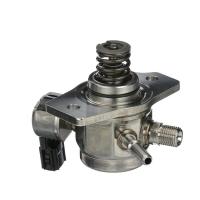 China Toyota Lexus High-Pressure Fuel Pump 23101-0P010 with 12-Month Warranty and 5000 Units Monthly Capacity for sale