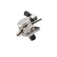 China OEM High Pressure Fuel Pump 23101-F0010 for Toyota Camry - 5000 Units Monthly Supply with 12-Month Warranty for sale
