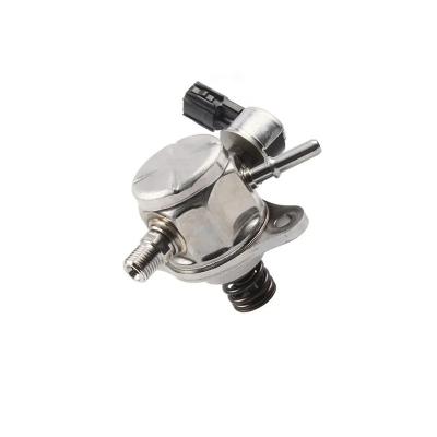 China OEM High Pressure Fuel Pump 23101-F0010 for Toyota Camry - 5000 Units Monthly Supply with 12-Month Warranty for sale