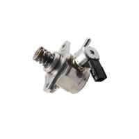 China OEM High Pressure Fuel Pump 23101-F0010 for Toyota Camry - 5000 Units Monthly Supply with 12-Month Warranty for sale
