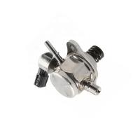 China OEM High Pressure Fuel Pump 23101-F0010 for Toyota Camry - 5000 Units Monthly Supply with 12-Month Warranty for sale