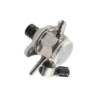 China OEM High Pressure Fuel Pump 23101-F0010 for Toyota Camry - 5000 Units Monthly Supply with 12-Month Warranty for sale