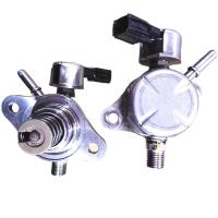China OEM High Pressure Fuel Pump 23101-F0010 for Toyota Camry - 5000 Units Monthly Supply with 12-Month Warranty for sale
