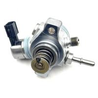 China 23221-38080 High Pressure Fuel Pump for Toyota Camry 2.0L 2014-2016 Models with 12-Month Warranty for sale