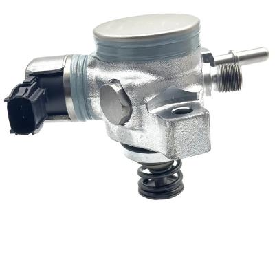 China 23221-38080 High Pressure Fuel Pump for Toyota Camry 2.0L 2014-2016 Models with 12-Month Warranty for sale