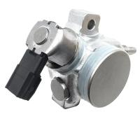 China 23221-38080 High Pressure Fuel Pump for Toyota Camry 2.0L 2014-2016 Models with 12-Month Warranty for sale