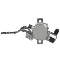 China 16790-5A2-A01 High Pressure Fuel Pump for 2013-14 Honda Accord 2015-16 Acura TLX - 12 Month Warranty, 5000 Units Monthly Capacity for sale