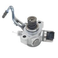 China 16790-5A2-A01 High Pressure Fuel Pump for 2013-14 Honda Accord 2015-16 Acura TLX - 12 Month Warranty, 5000 Units Monthly Capacity for sale