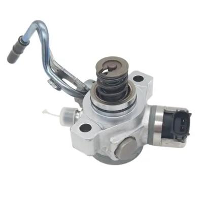 China 16790-5A2-A01 High Pressure Fuel Pump for 2013-14 Honda Accord 2015-16 Acura TLX - 12 Month Warranty, 5000 Units Monthly Capacity for sale